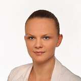 Nowa Dacia Sandman, czyli wymyślony kamper po face liftingu. Inspiracją ...