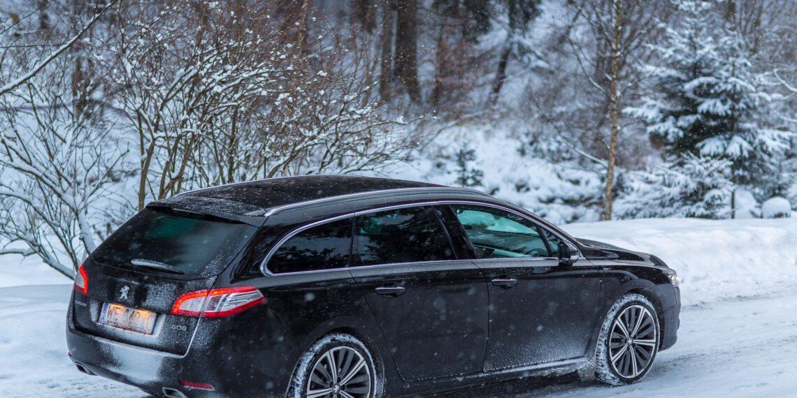 Nowa Dacia Sandman, czyli wymyślony kamper po face liftingu. Inspiracją ...