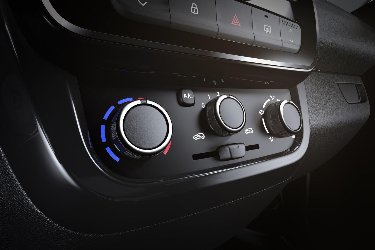 Renault Kwid oficjalnie zaprezentowany w Ameryce Łacińskiej ...