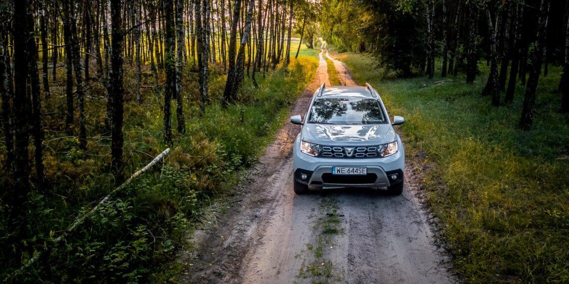 Silnik 1.6 VTi EC5 PSA Citroën Peugeot - opinie, eksploatacja, awarie i ...