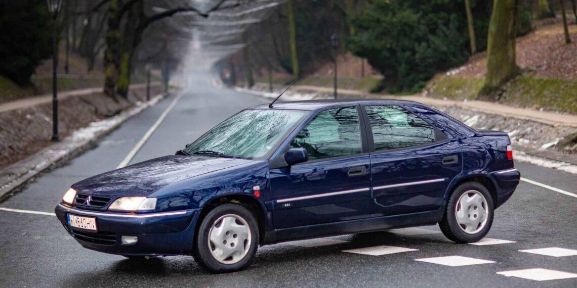 Nowa Dacia Sandman, czyli wymyślony kamper po face liftingu. Inspiracją ...