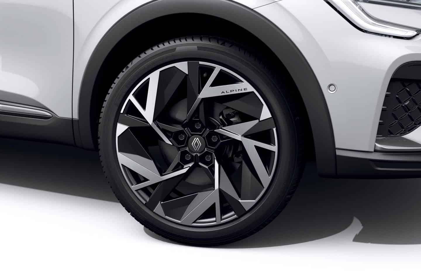 Renault publikuje ceny nowej Arkany | Francuskie.pl - Dziennik ...