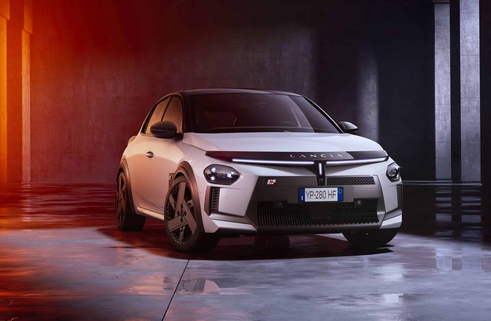 Spadek sprzedaży Stellantis we Włoszech. Prawie wszystkie marki na ...