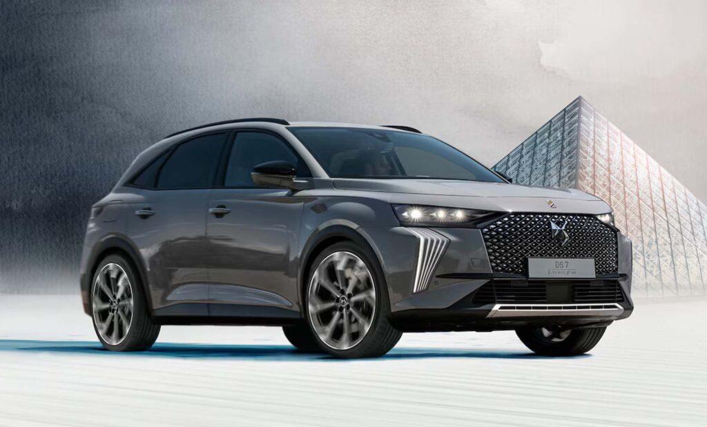 Nowy menadżer produktu marki DS Automobiles w Stellantis Polska, Robert ...