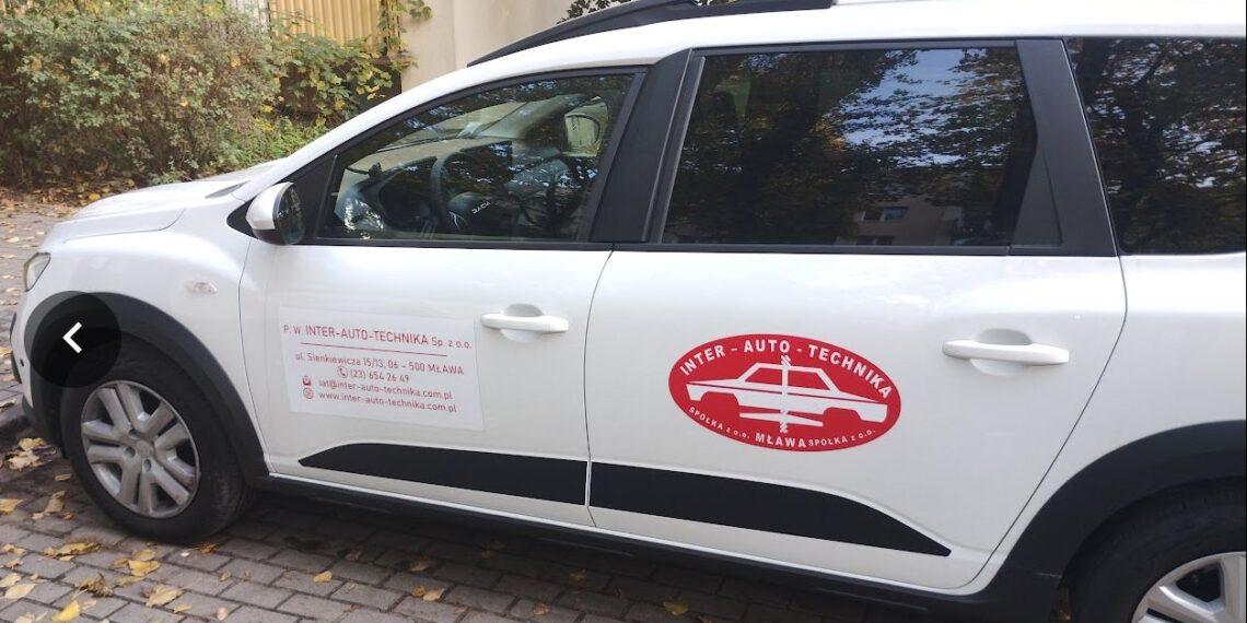 Silnik 1.6 VTi EC5 PSA Citroën Peugeot - opinie, eksploatacja, awarie i ...