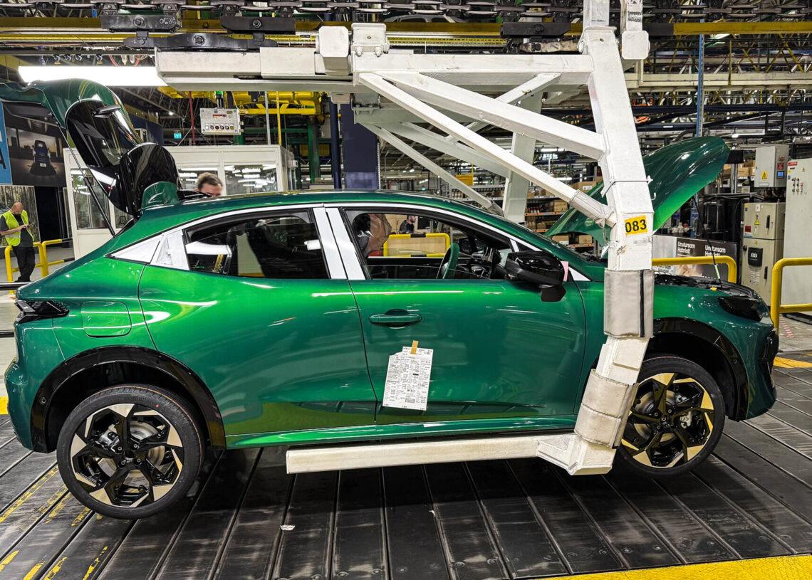 Ile kosztuje najtańsze nowe Renault Clio w Polsce? Przegląd ofert ...