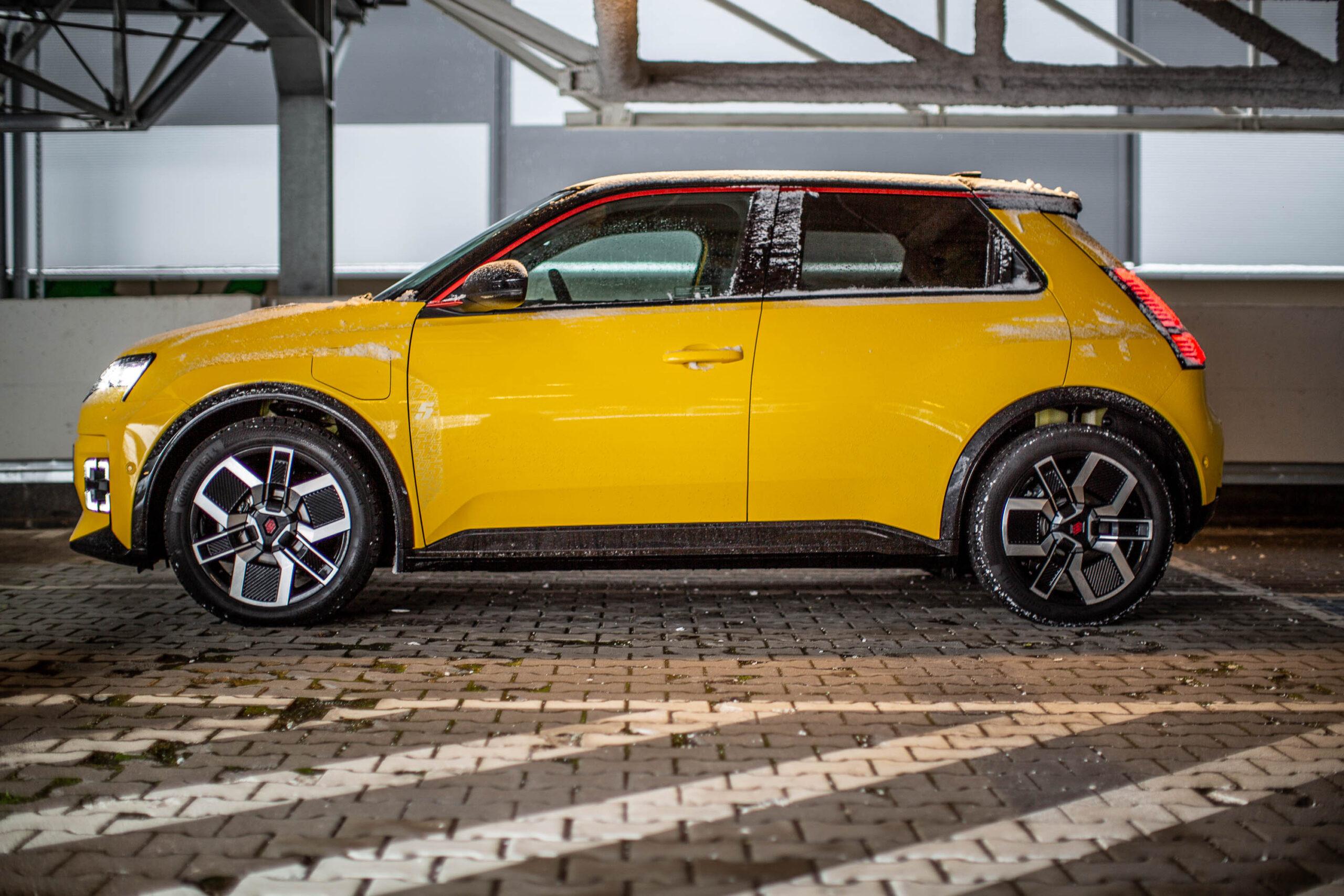 Wnioski na blisko miliard złotych w NaszEauto. Budżet programu topnieje ...